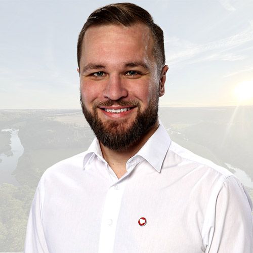 Naši zastupitelé – PRO NÁŠ KRAJ